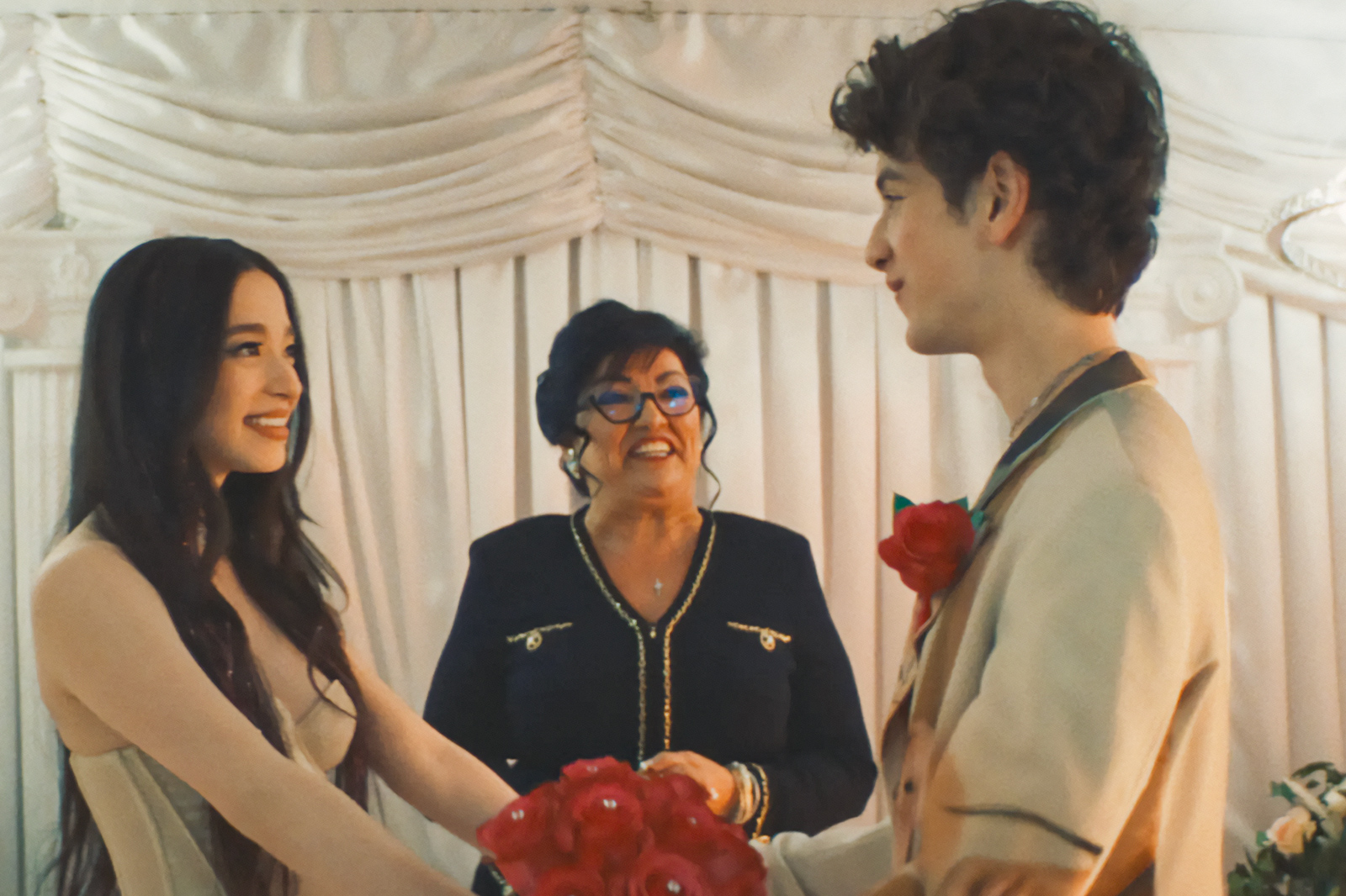 The 10 Best Quotes From ‘Anora’ – Quote Catalog Blog