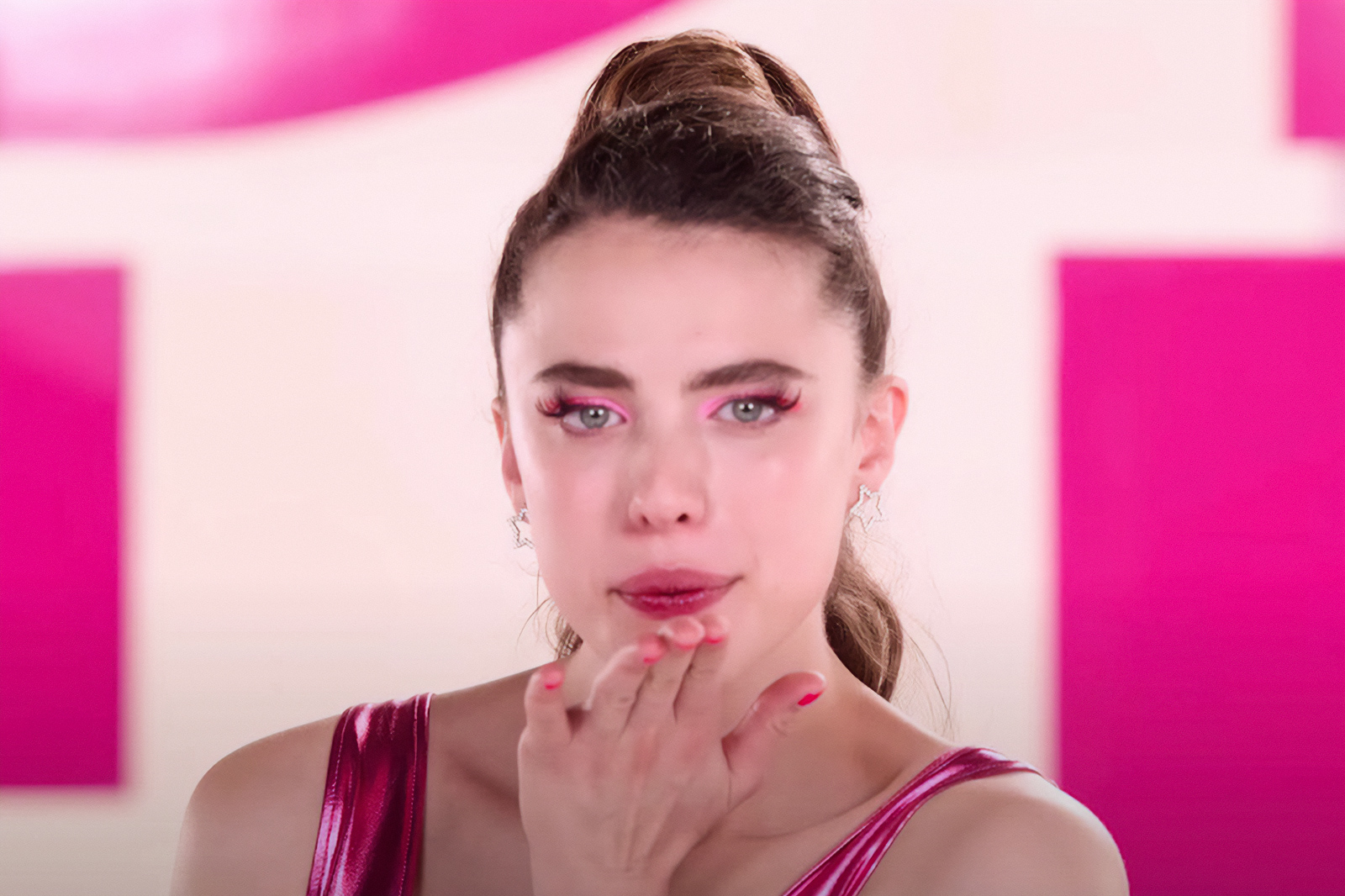 The 10 Most Disturbingly Brilliant Quotes From ‘The Substance’ – Quote ...