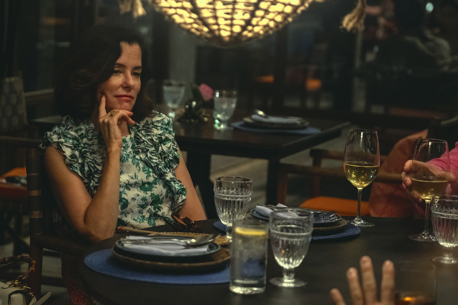 The 13 Best Victoria Ratliff Quotes From ‘The White Lotus’ – Quote ...