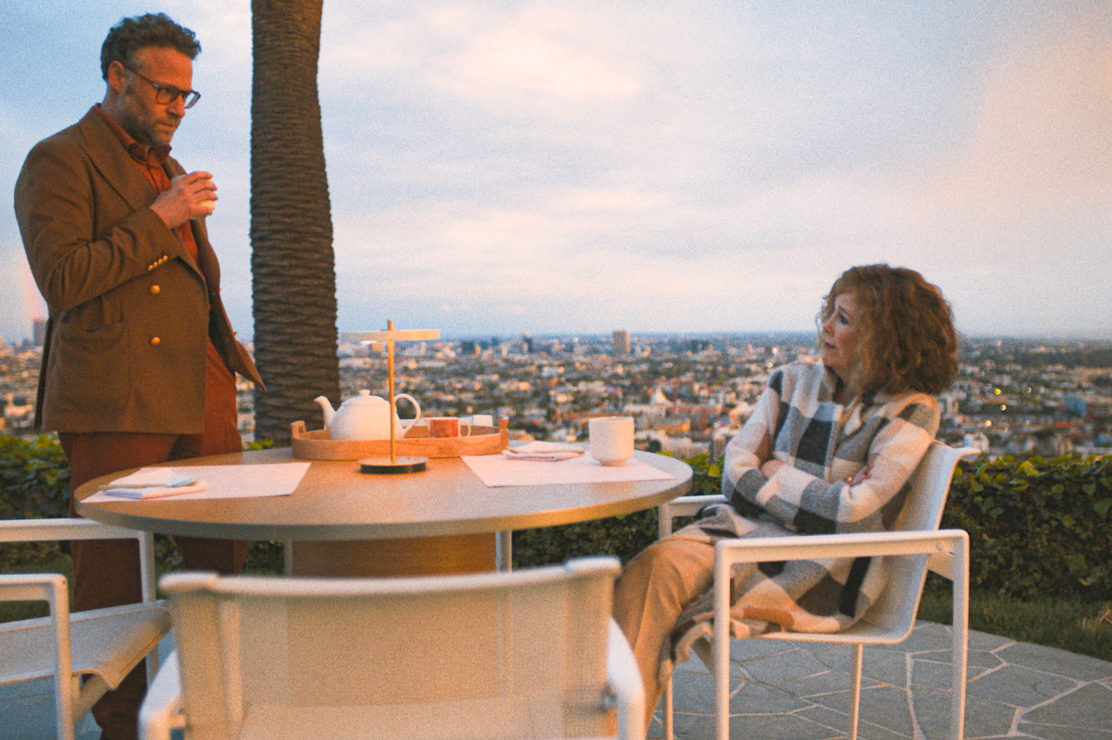 The Best Quotes From ‘The Studio’ – Quote Catalog Blog