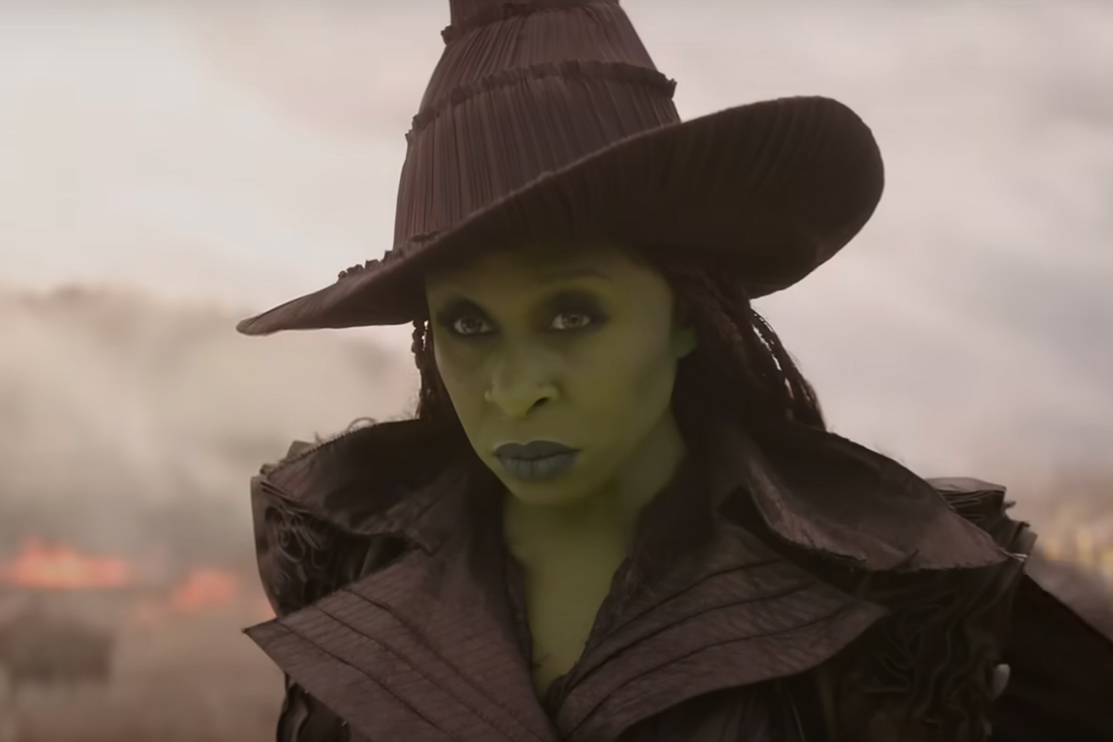 Best 13 Lyrics From ‘Wicked’ – Quote Catalog Blog